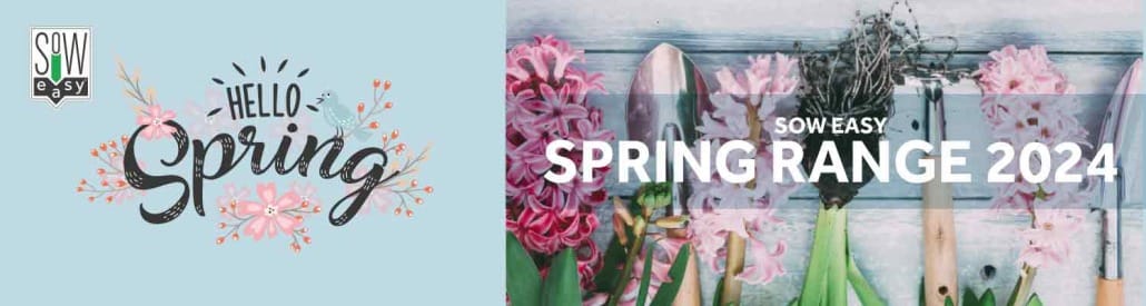 thumbnail_Spring-2024-WEB